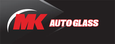 Auto Glass Repair & Replacement | MK Mobile Auto Glass - Eugene, Oregon