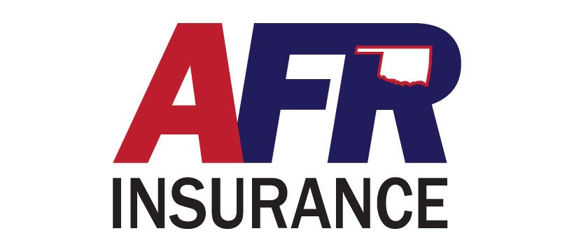 Ramsey Insurance Agency | AFR Auto, Home, Farm and Ranch