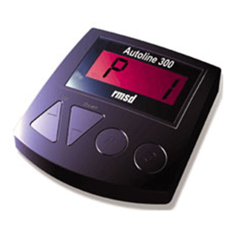 Line Marking Machines | A1 Roadlines