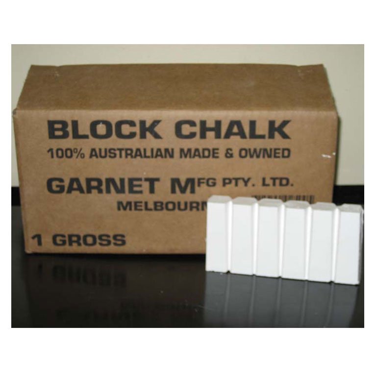 Browse Our Line Marking Products and Equipment | A1 Roadlines
