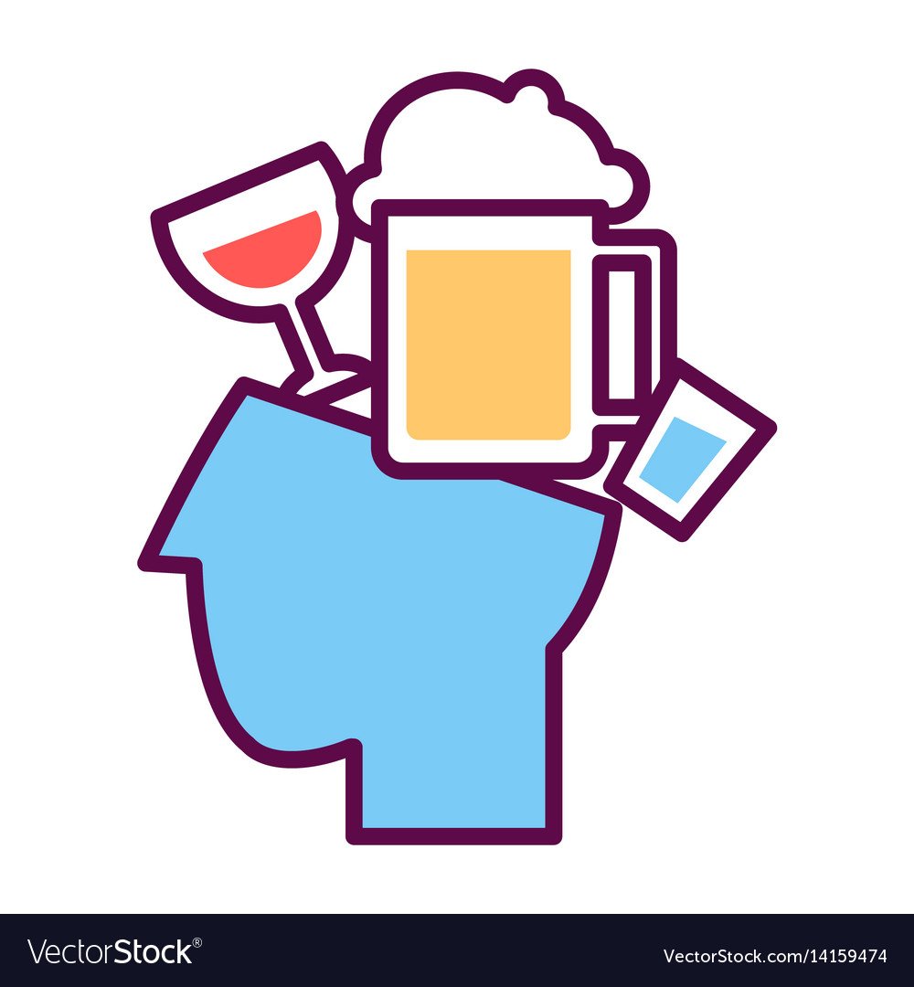 Hulp bij verslaving in Breda bij Phase 01