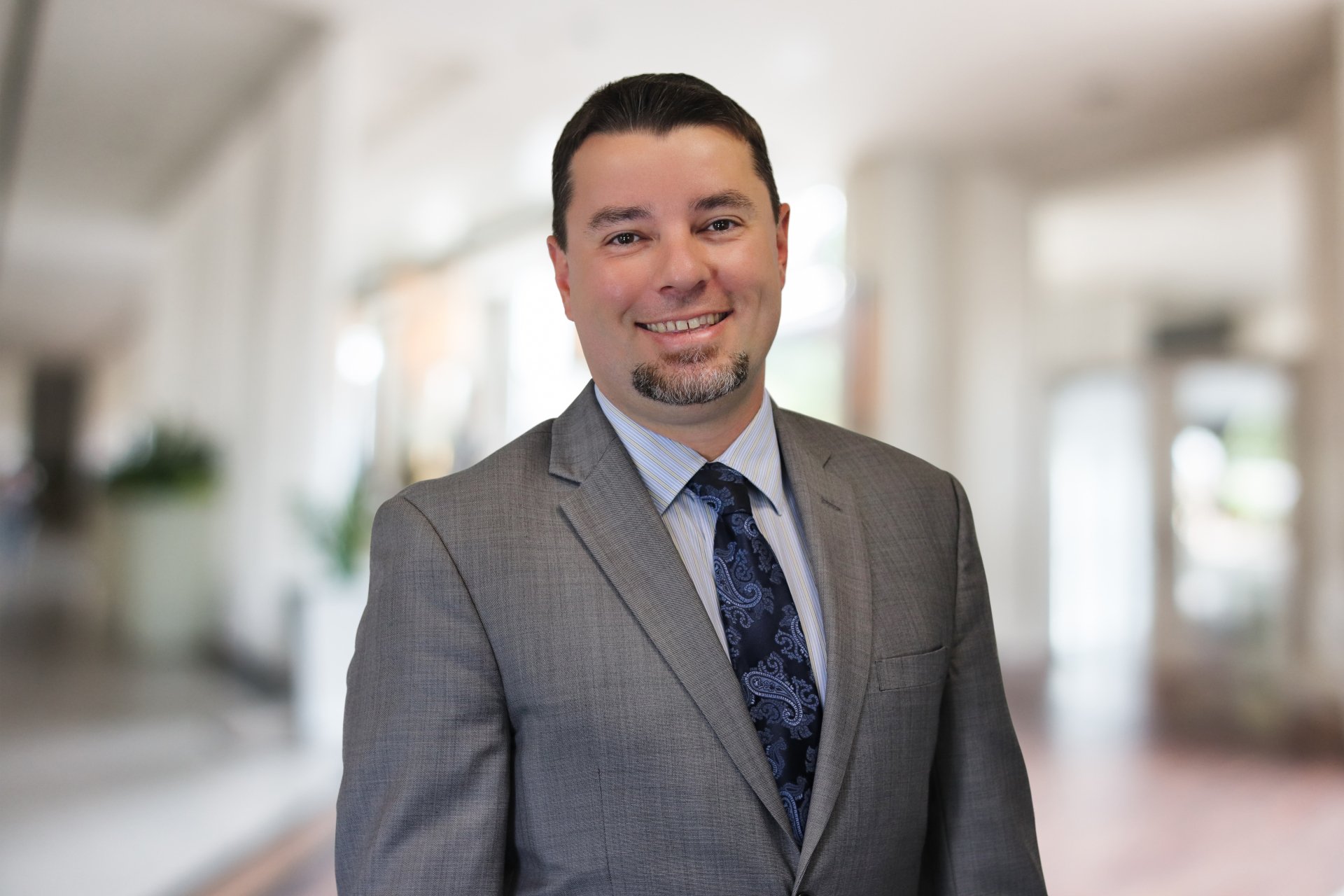 Heritage Harbor Financial Associates