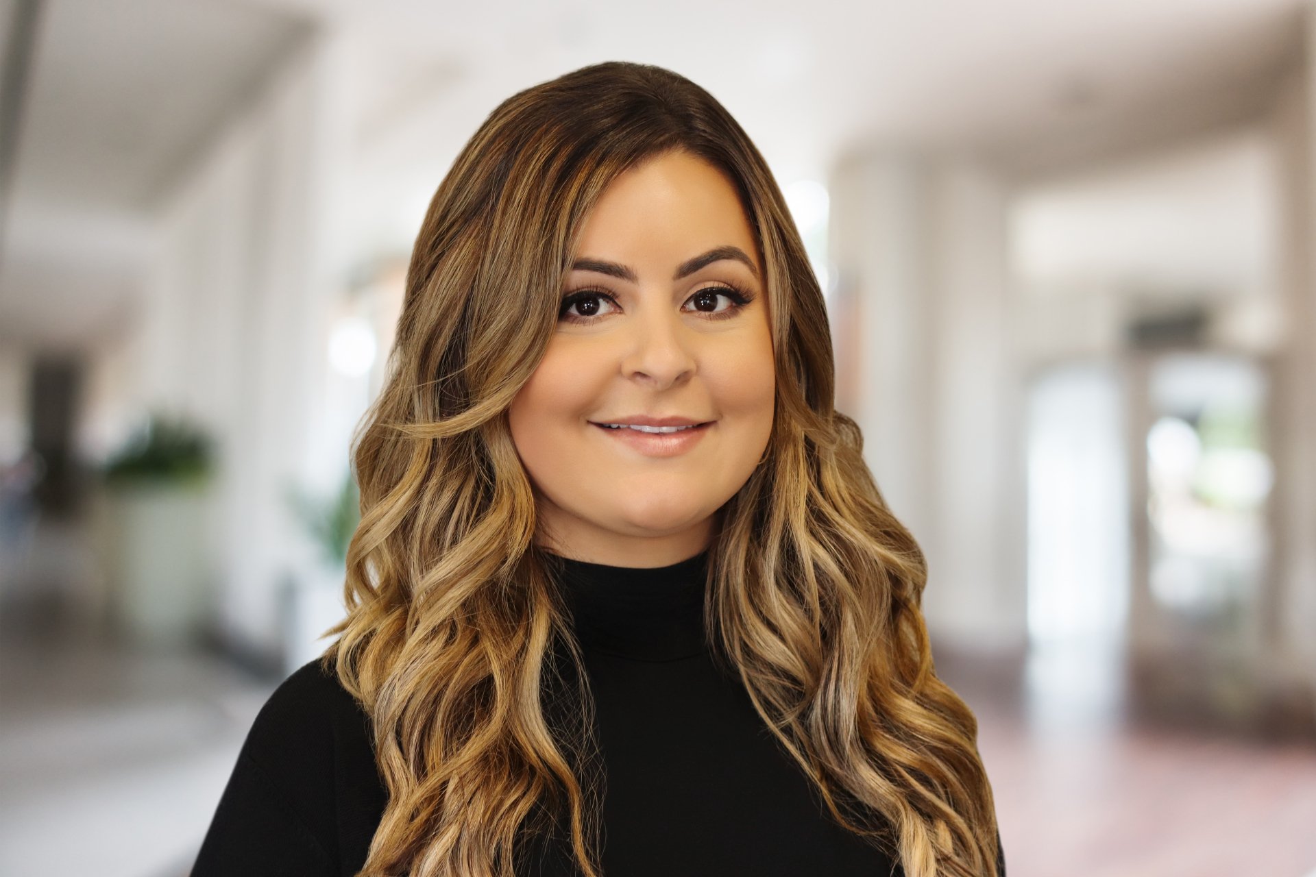 Heritage Harbor Financial Associates