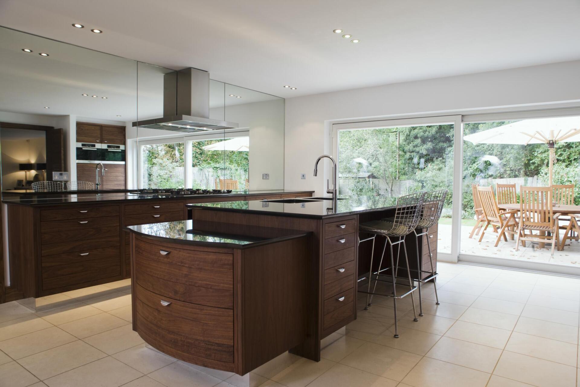 Kitchen Makeover, Kitchen Remodeling, Baltimore, MD