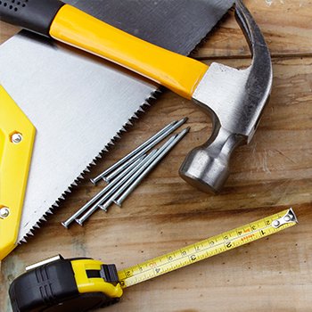 Lumber Yard | Denver, CO | Adams Lumber Company