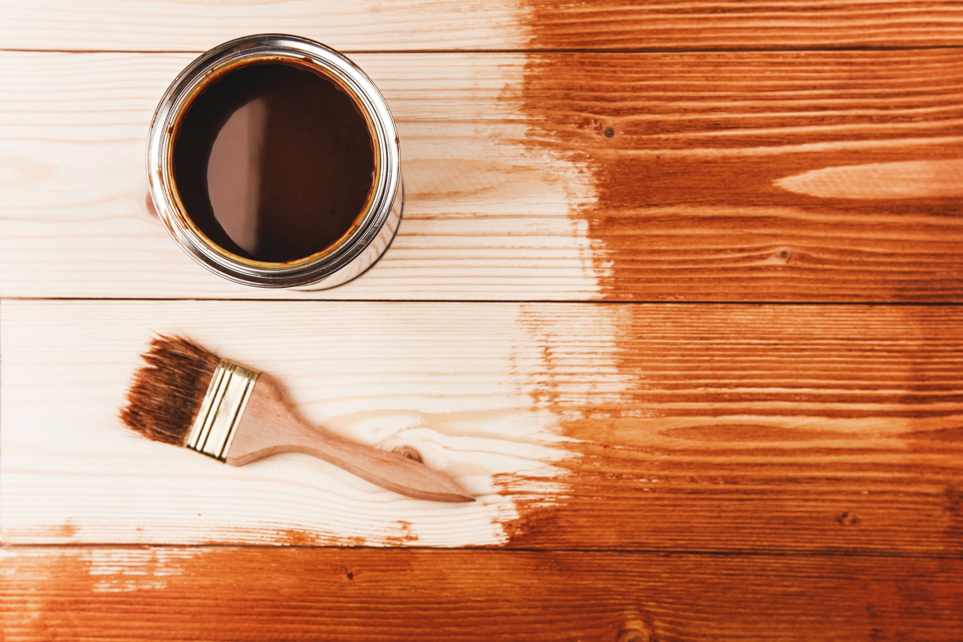 Wood Stains Denver CO Adams Lumber Company Wood Stains Denver CO Adams Lumber Company