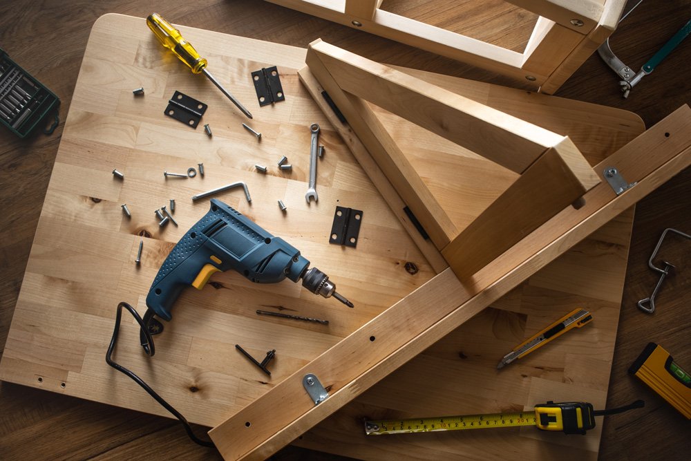 For Builders and Contractors | Denver, CO | Adams Lumber Company