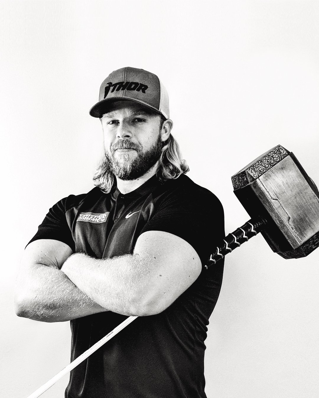 Charity Golf Fundraising | Charity Golf International | NA