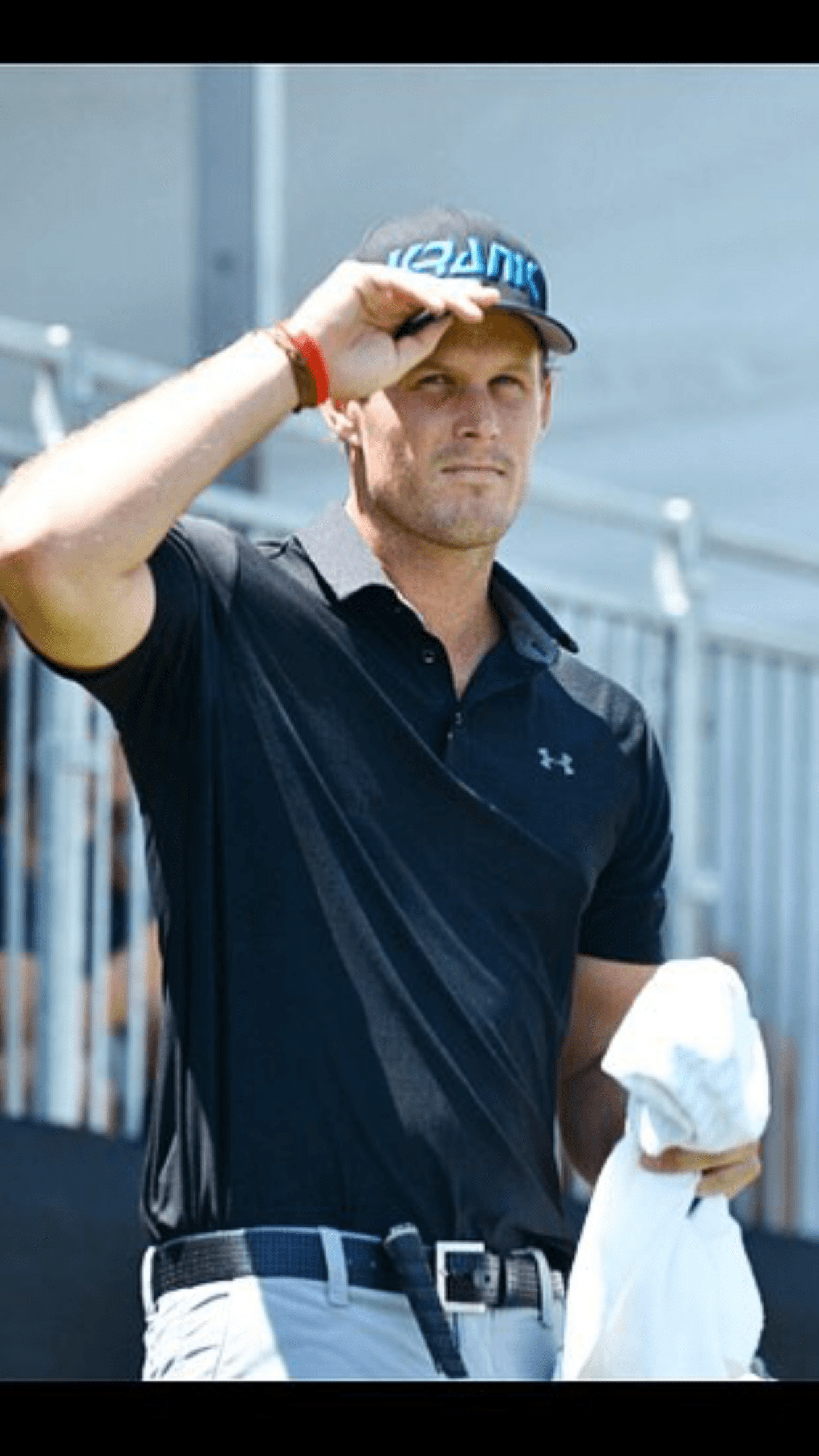 Fundraising & Entertainment for Golf Outings | Charity Golf ...