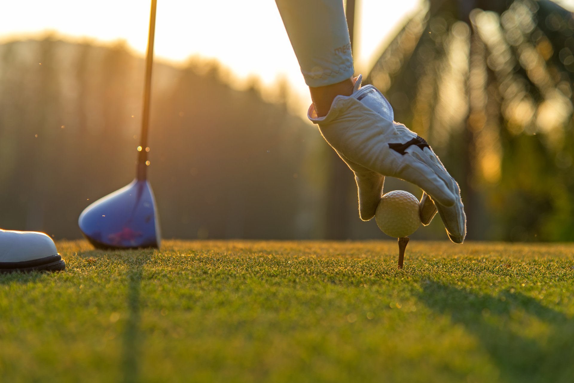 3 Things Every Charity Golf Tournament Should Focus On