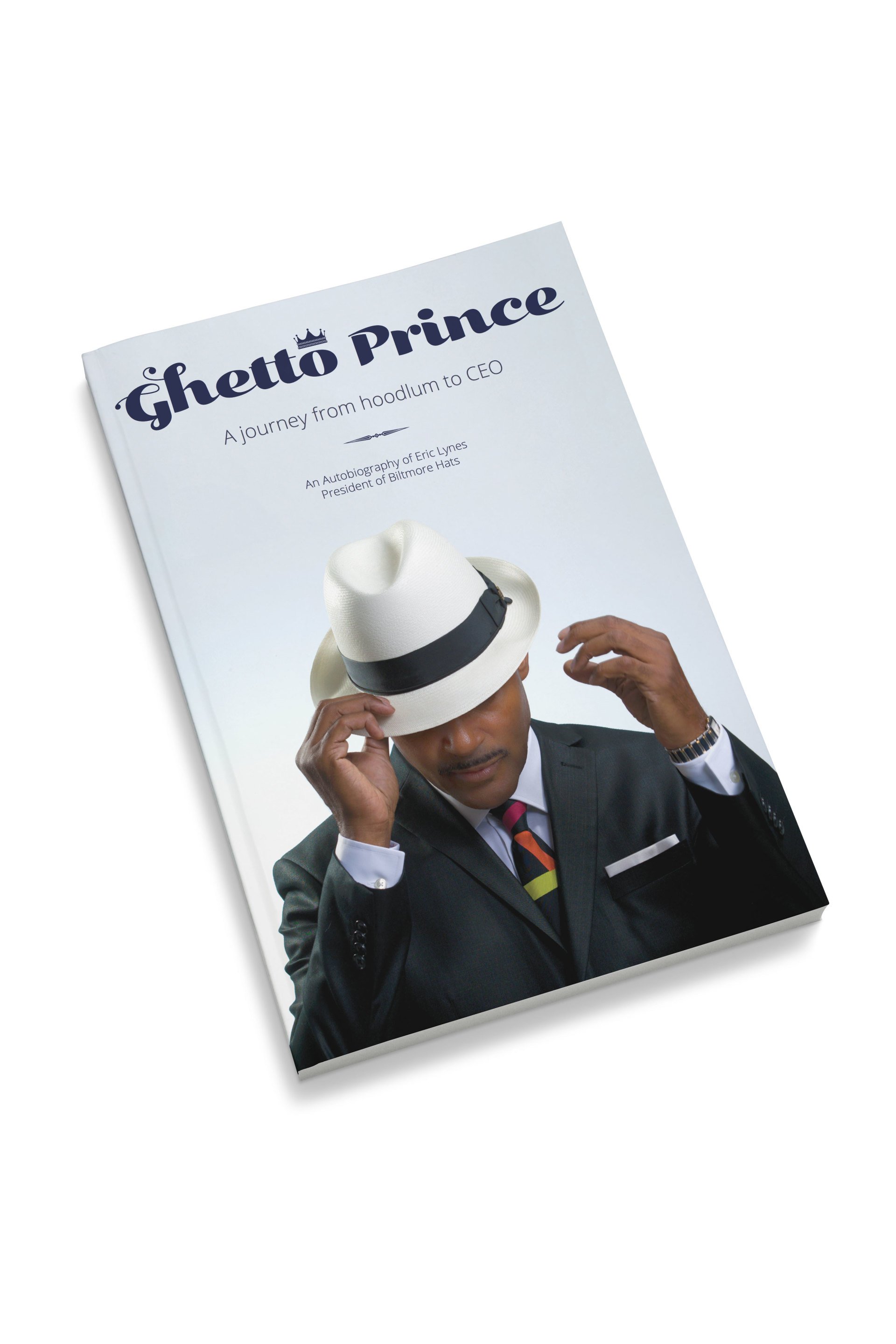 Strange Ideas Project - Revelstoke Art Gallery