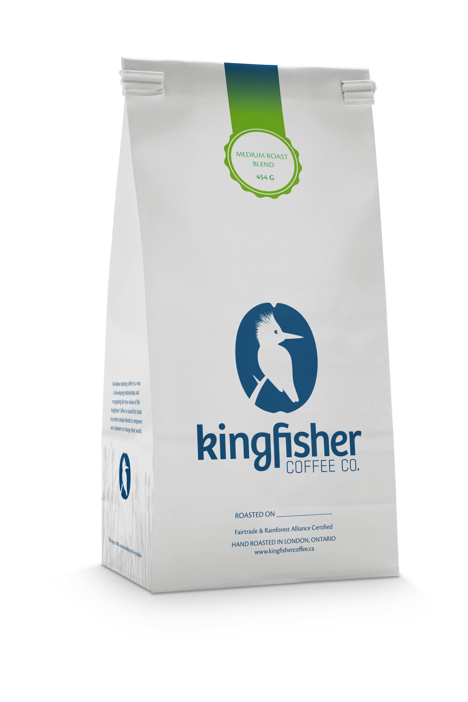 Strange Ideas Project - Eric Lynes