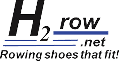 Rowing Supplies | H2row