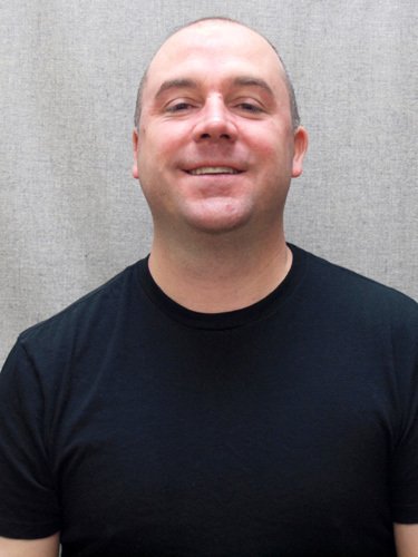 Bronstein Music - Instrument Repairs & School Music Programs