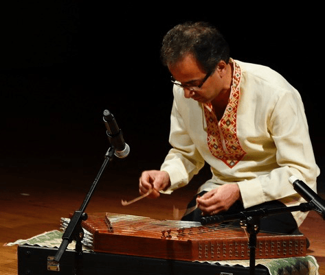 Bronstein Music - Instrument Repairs & School Music Programs