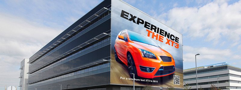 Fujifilm Sericol, India - The World's Leading Industrial Ink Manufacturer