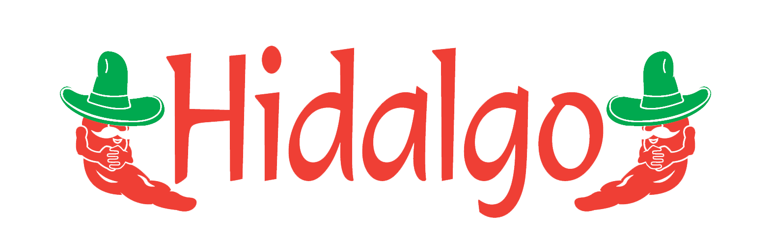 Authentic Mexican Restaurant - Hidalgo Belleville