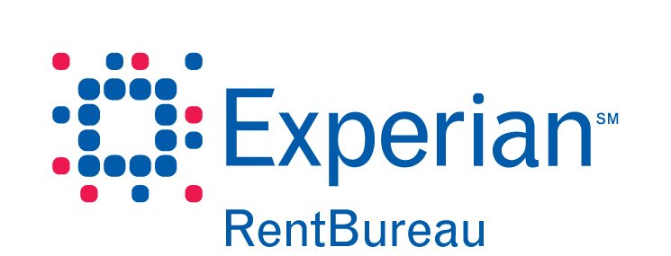 Property Management and Homes for Rent in Arlington, TX