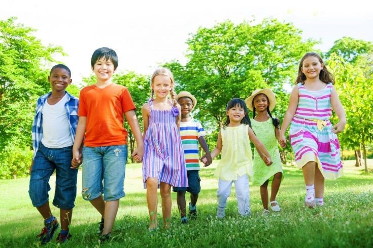 Pourquoi votre enfant devrait-il consulter