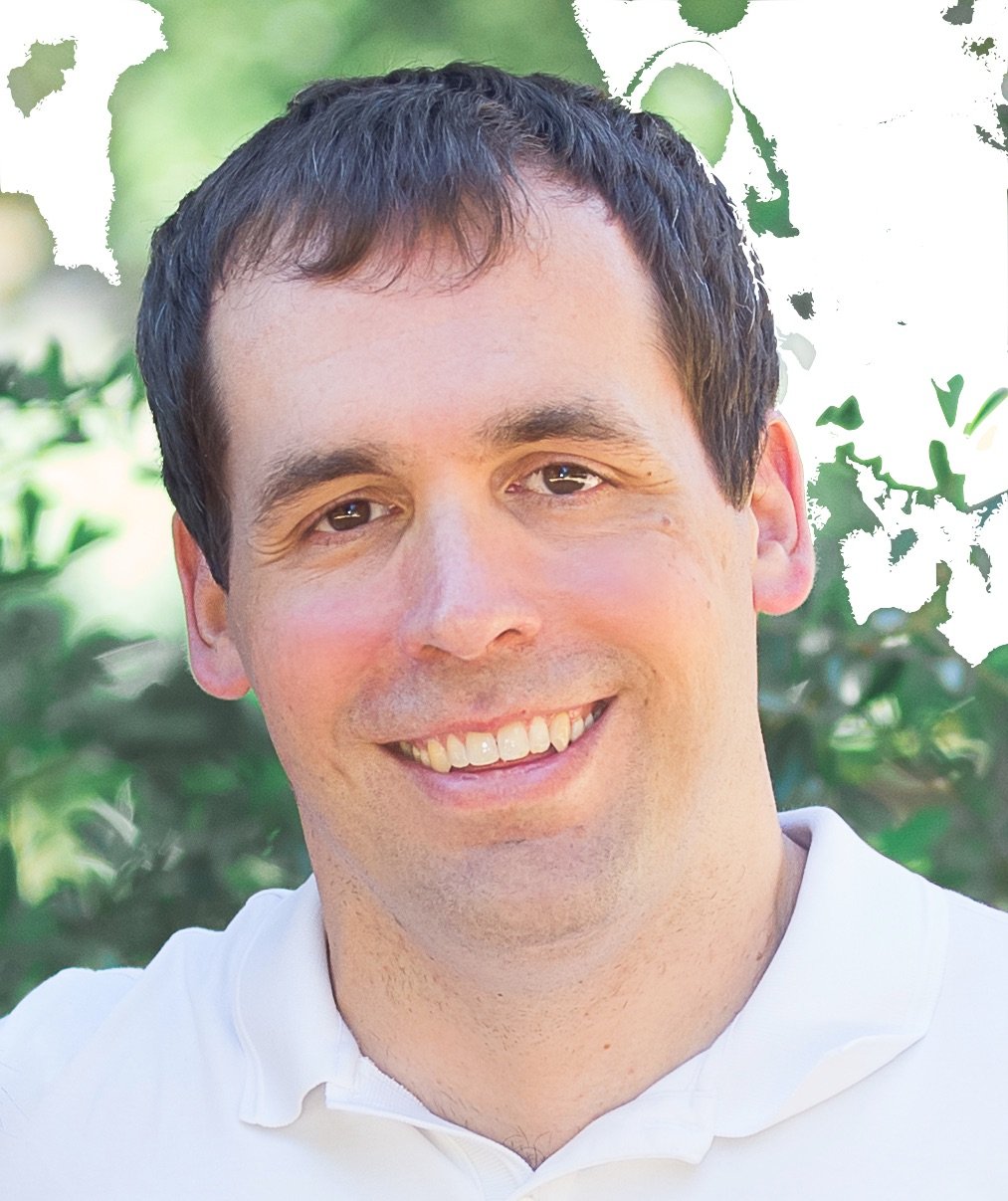 Questions from budding scientists