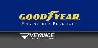 Pièces et accessoires véhicules lourds| Kenworth Haut-Richelieu Inc