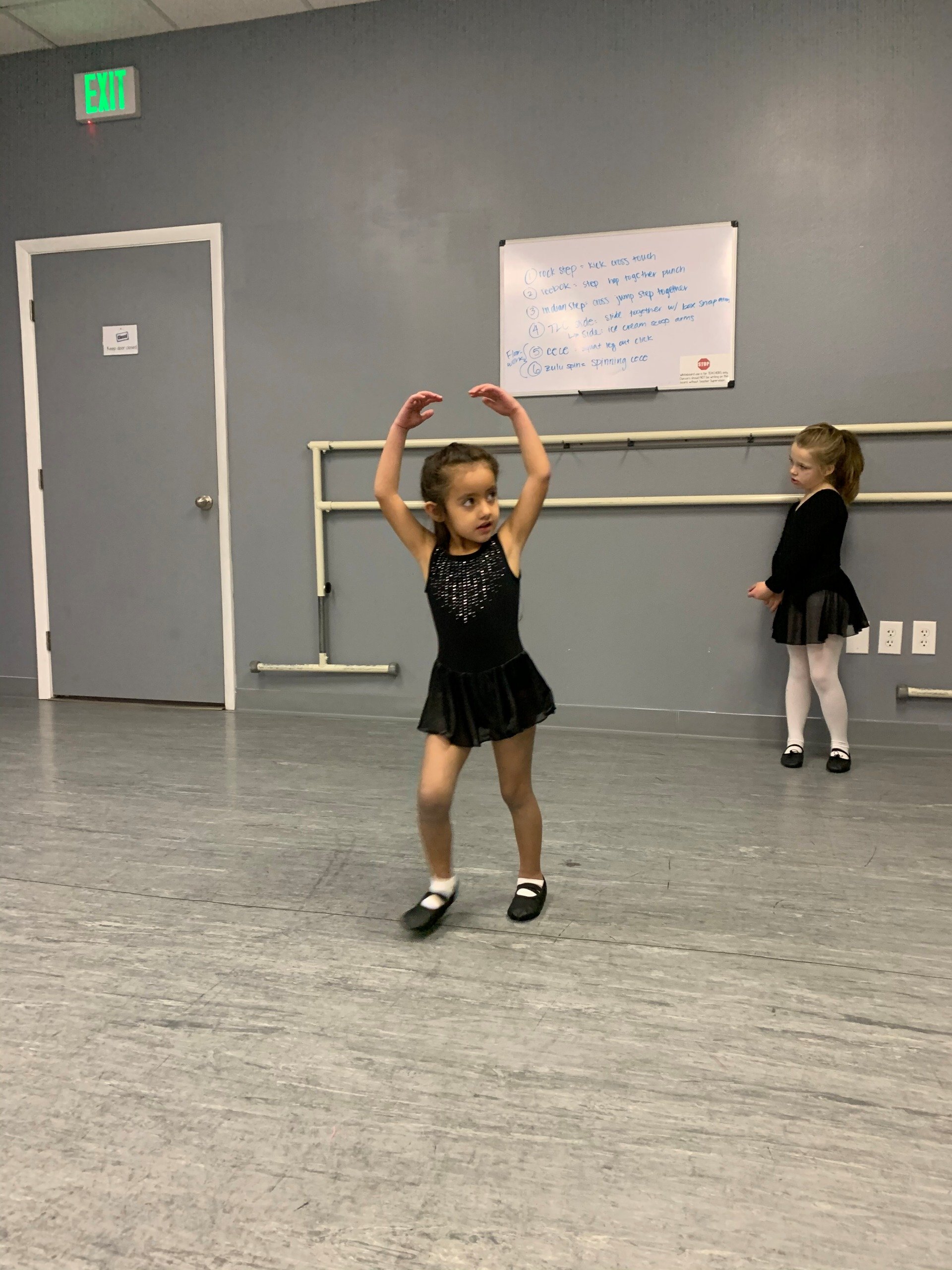 Gallery | Denver Dance Starz, LLC