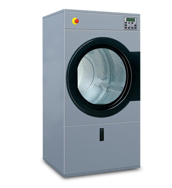 Laundry Appliance Repairs | Laundry Repairs Services