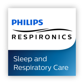 CPAP devices Edmonton | CPAP Solutions Inc | CPAP equipment