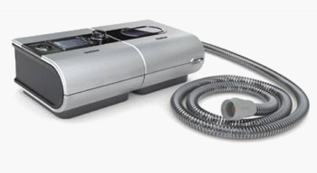 CPAP Products Edmonton | CPAP Solutions Inc | Snoring | Sleep apnea