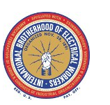 AA Electric Ltd | Electrical Contractors | Honolulu, HI