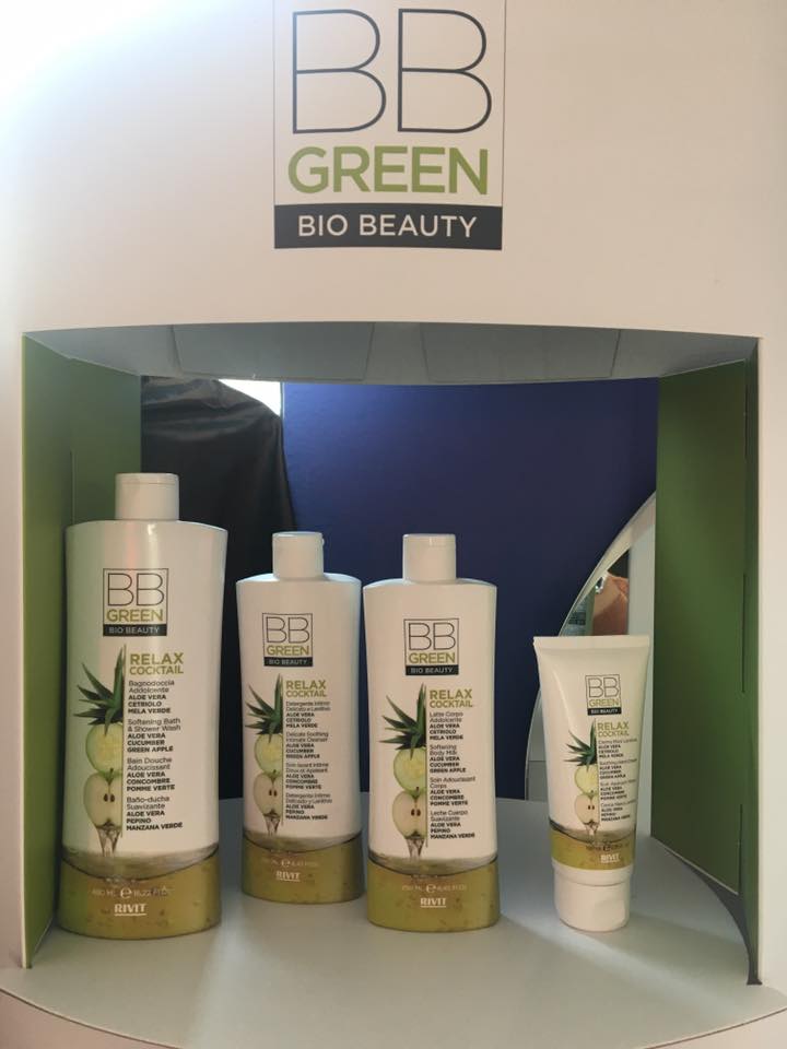 Prodotti per bellezza | Piacenza (PC) | Nènè Hair Beauty e Nail