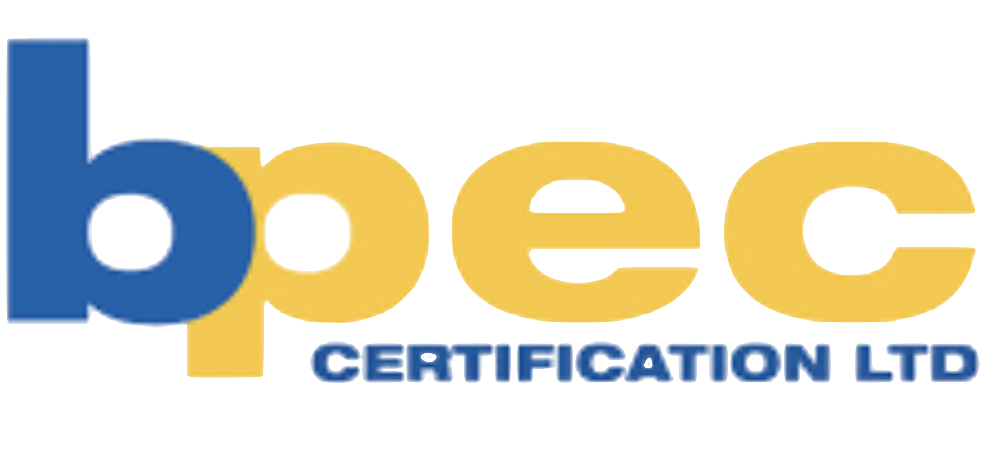 GT Plumbing Heating | Bathrooms | Boilers | Plumbing | 01454 527357