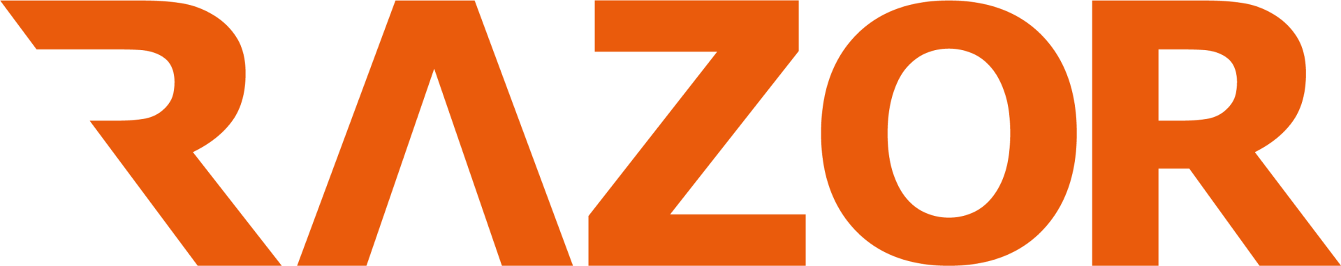 RAZOR Oiltools Limited