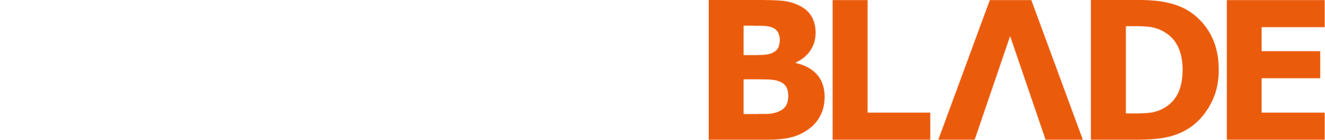 Electro Mechanical Tubing-Casing Punch Tool