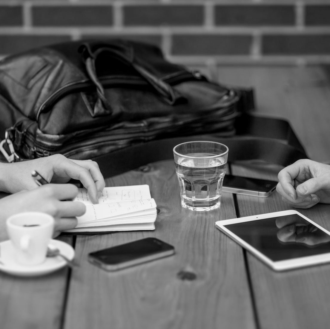 RAZOR Oiltools Limited