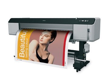 Hamilton Print & Graphics | Waikato NZ | Printing