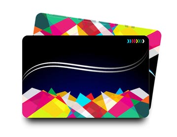 Hamilton Print & Graphics | Waikato NZ | Printing