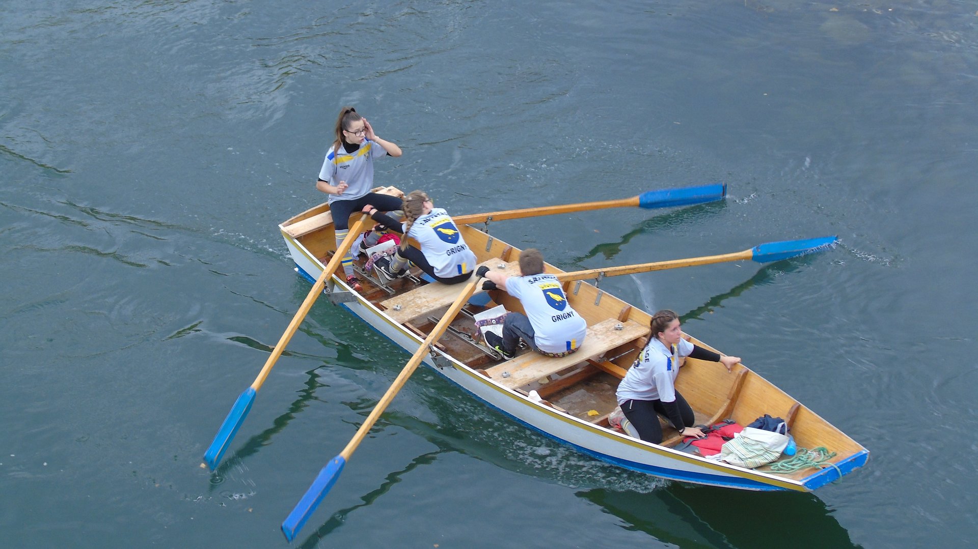 HOME [sauvetagegrigny.dudaone.com]