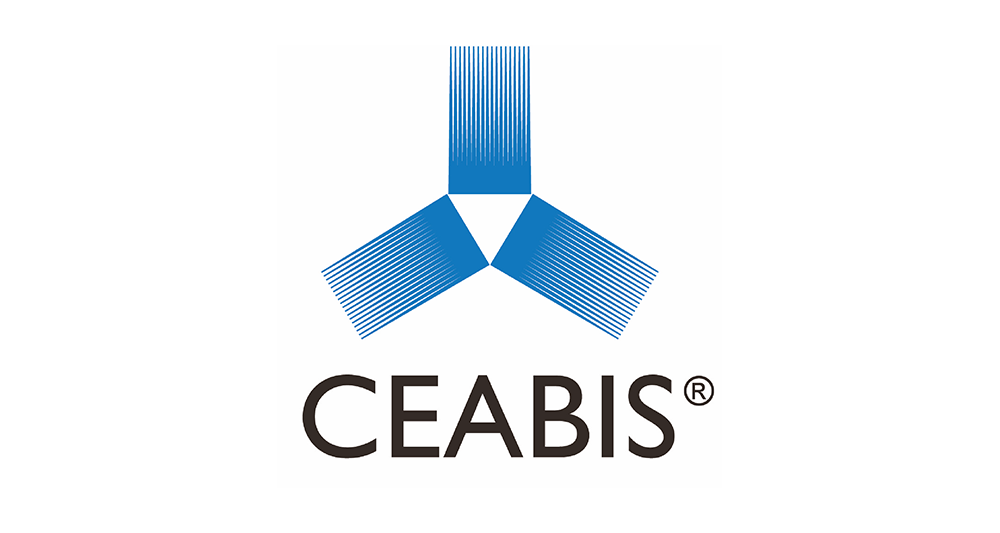 Vezzani | Funerary article and Funeral accessories