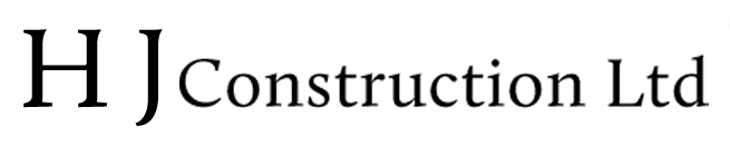 Contact foundation specialists | H J Construction Ltd
