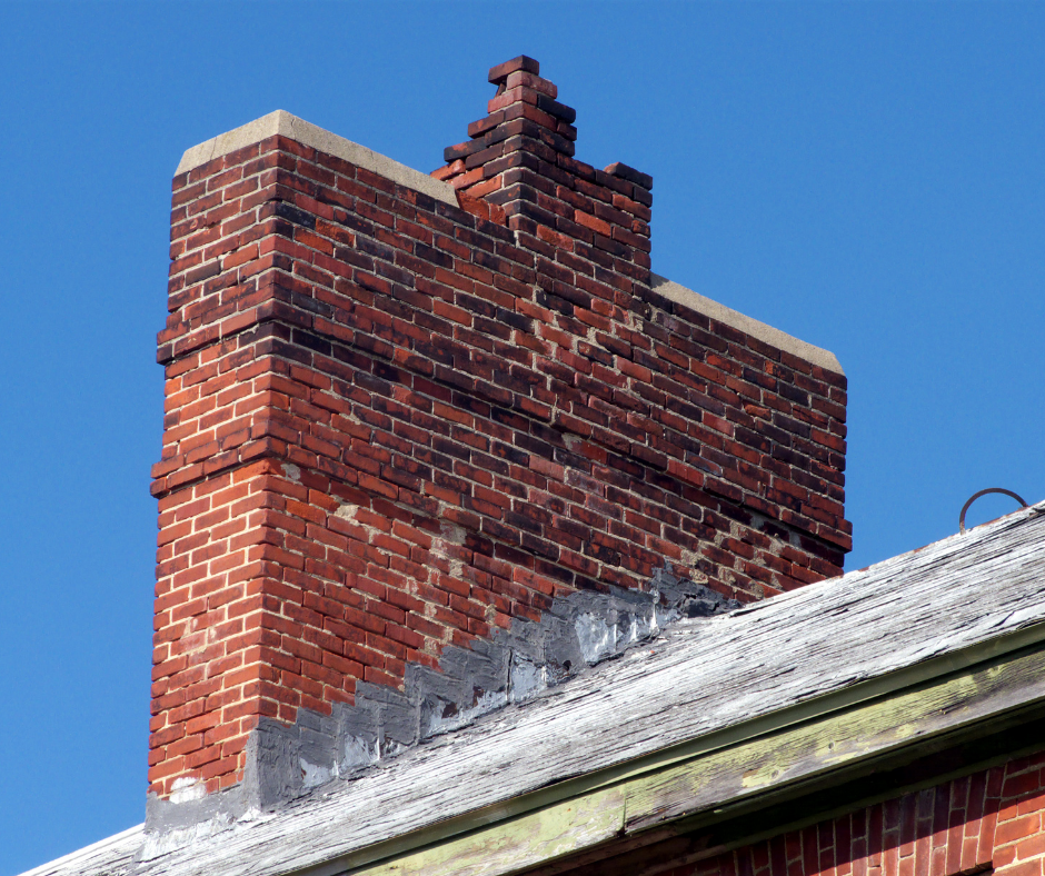 Tuckpointing | Mortar Repairs | Belleville, IL