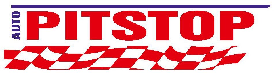 High-quality car parts | Auto Pitstop