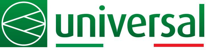 Company Universal Srl