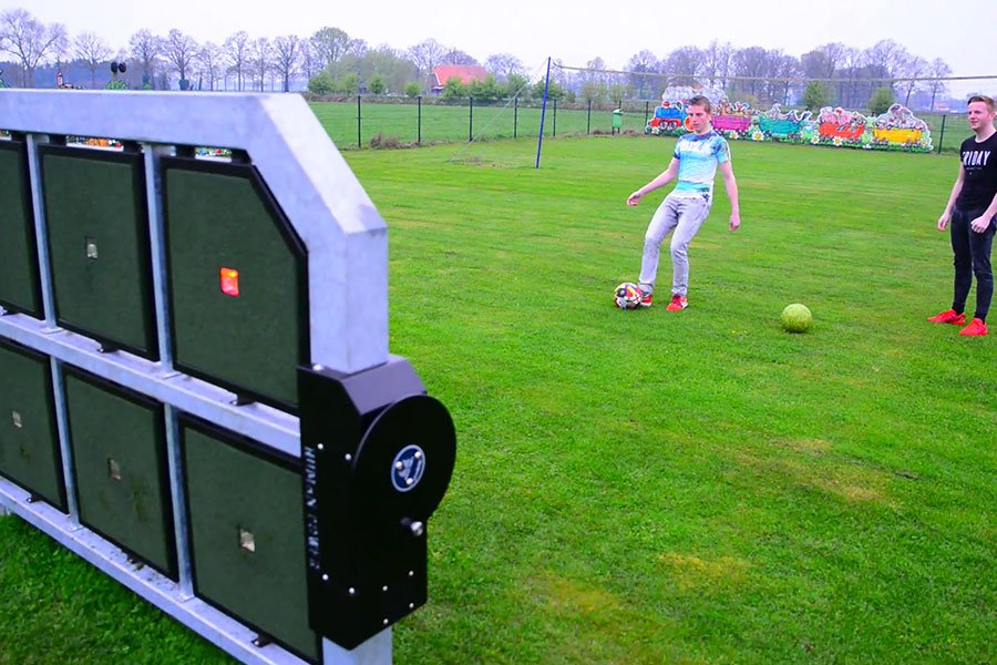 Interactive Play Playground & Recreational Facilities Malaysia - Park ...