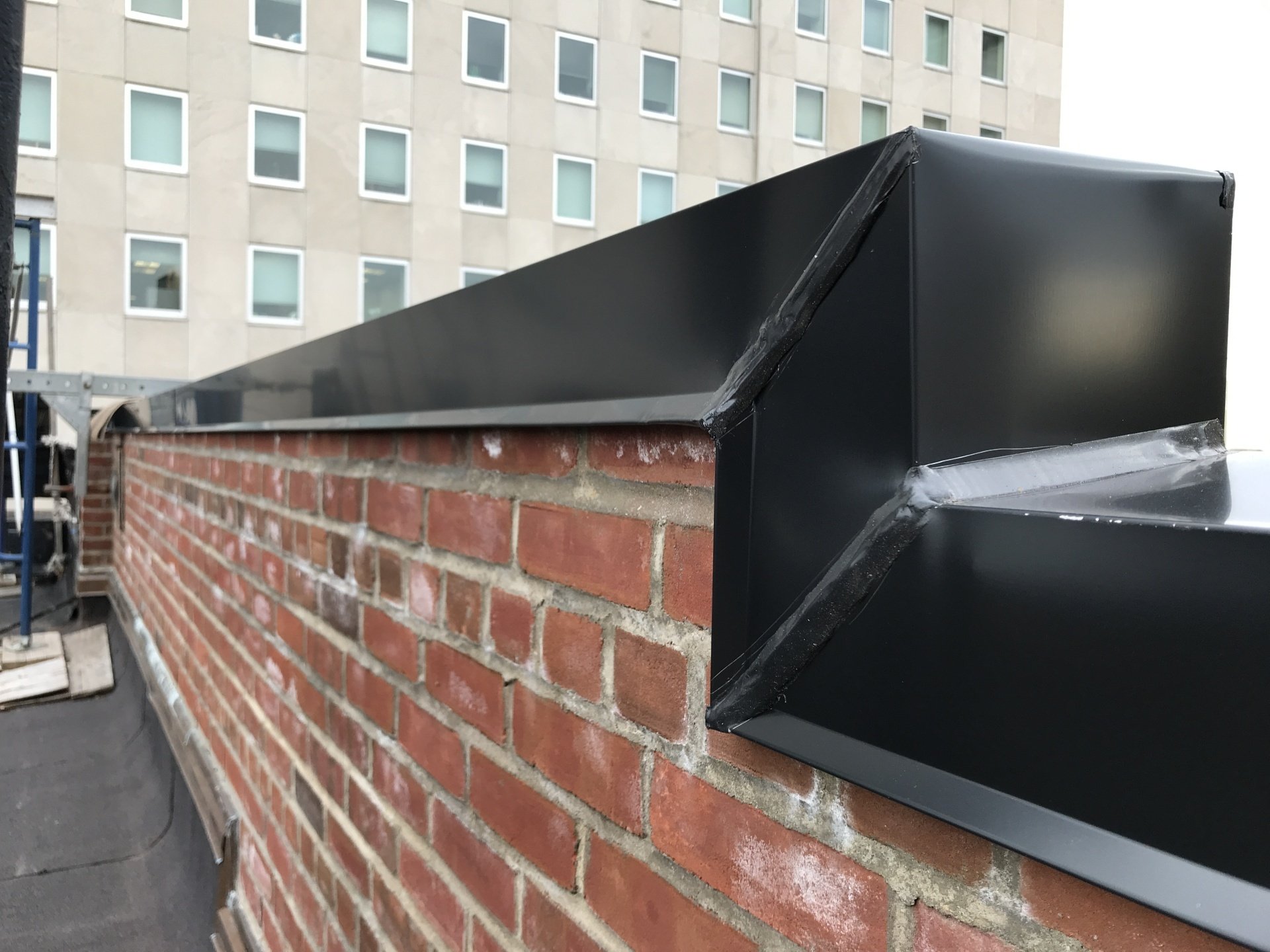 Stone Engineering & Architecture, DPC | NYC