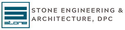 Engineering Firm NYC | Stone Engineering & Architecture, DPC