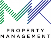 MK Property Management Provides Quality Services In Manhattan, Kansas
