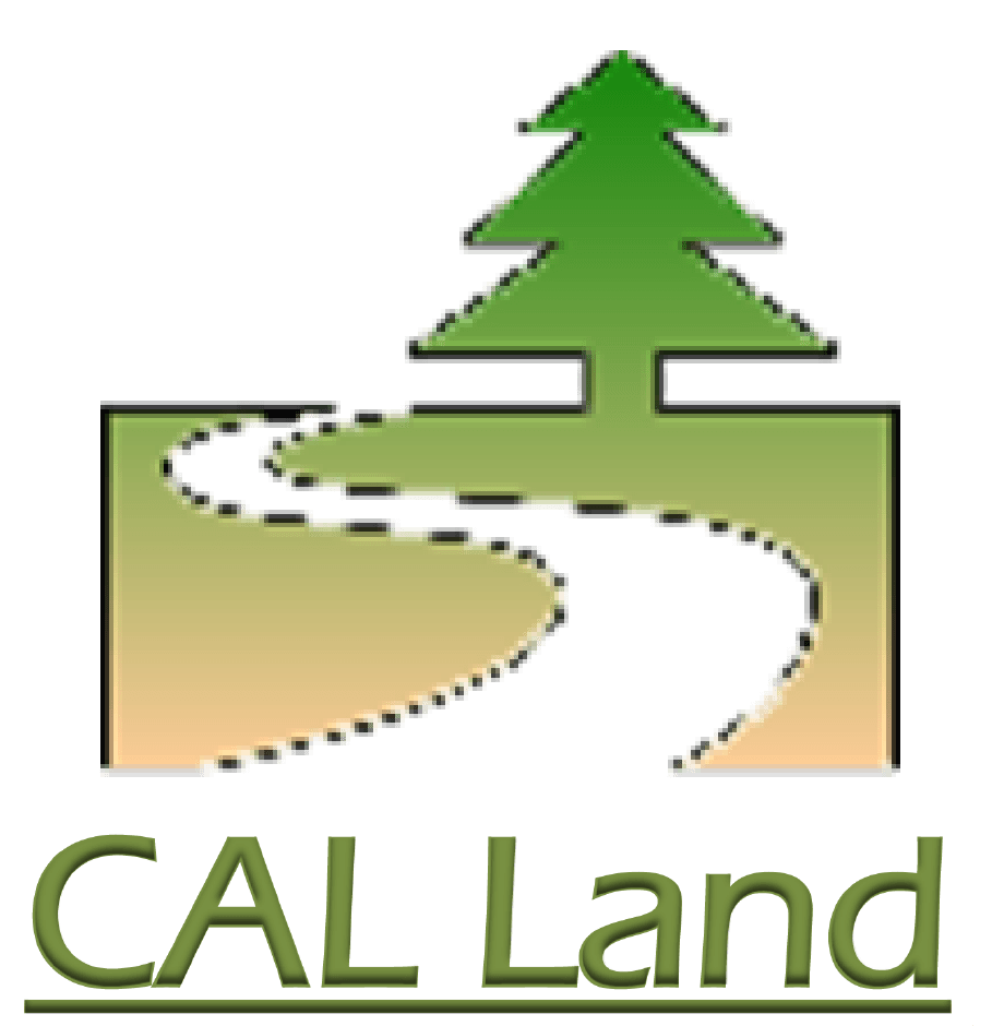 CAL Land Development Services