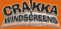 Mobile Windscreen repair in Port Macquarie | Crakka Windscreens