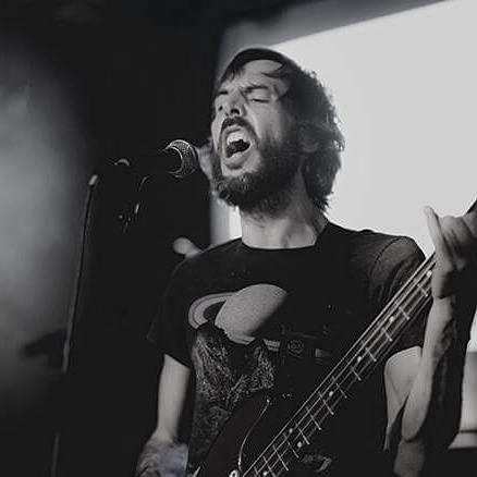 AiArthritis Leadership Team